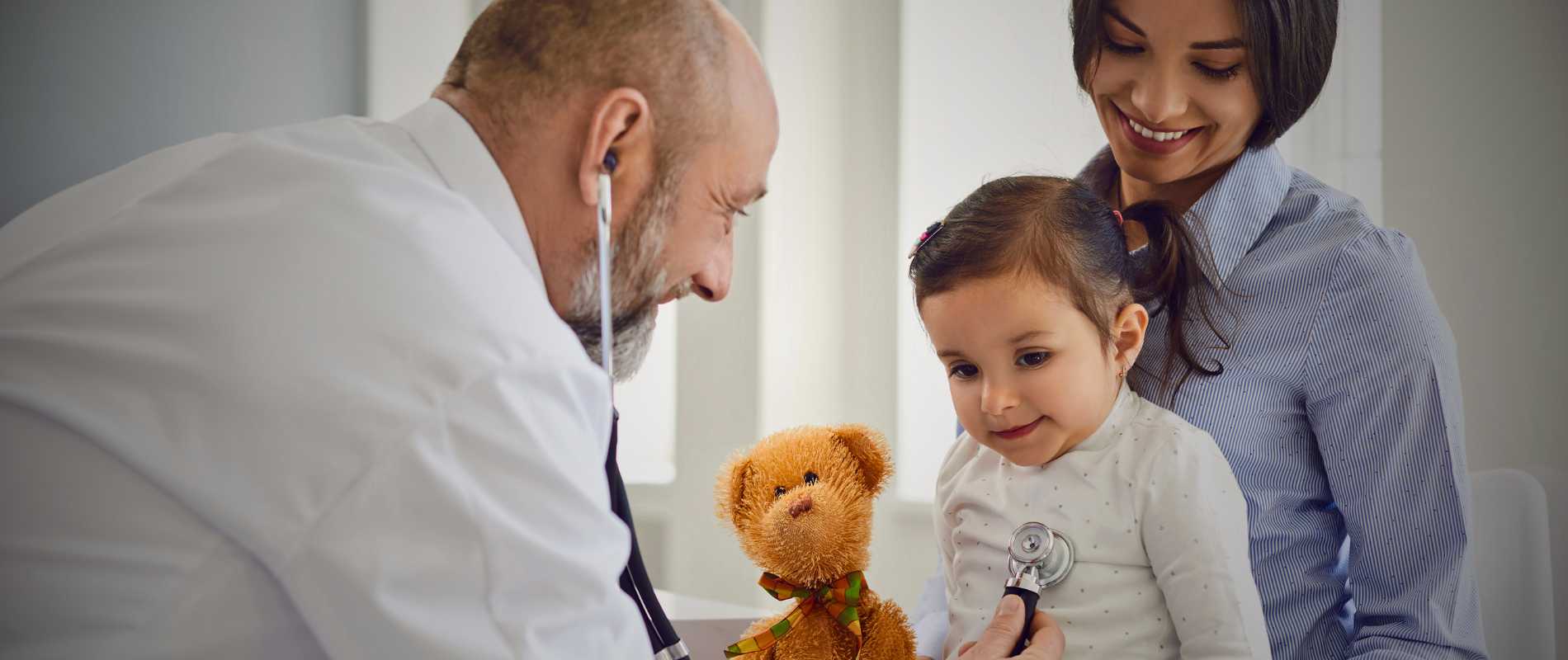 Home - Modern Medical Equip Tr